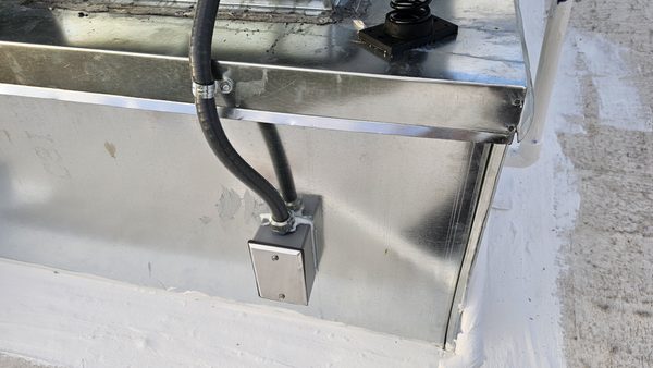 RITE WAY HEATING COOLING & PLUMBING - Updated December 2025 - 53 Photos ...