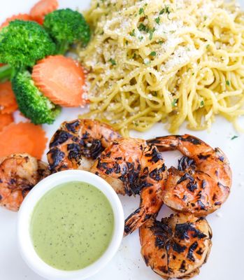 PHO HP VIETNAMESE KITCHEN - 939 Photos & 421 Reviews - 18561 Beach Blvd ...