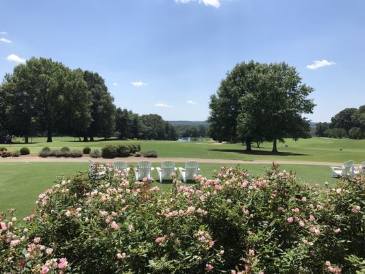 COUNTRY CLUB OF VIRGINIA - Updated October 2025 - 17 Photos - 709 S ...