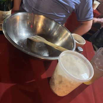 VINNIE’S MOOTZ - Updated August 2025 - 133 Photos & 86 Reviews - 356 ...