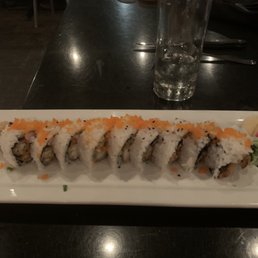 THE COWFISH SUSHI BURGER BAR - Updated July 2024 - 2392 Photos & 2000 ...