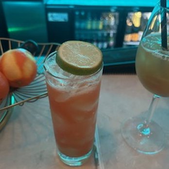 BAR ELLA PACIFIC BEACH - Updated June 2024 - 157 Photos & 51 Reviews ...