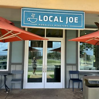 LOCAL JOE WEST - Updated January 2026 - 298 Photos & 118 Reviews - 91 ...