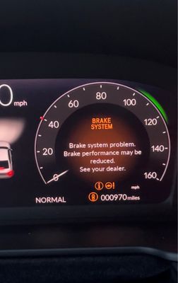 SHOWCASE HONDA - Updated December 2025 - 205 Photos & 1038 Reviews ...