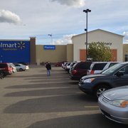 WALMART - 20 Photos & 25 Reviews - Department Stores - 18521 Stony ...