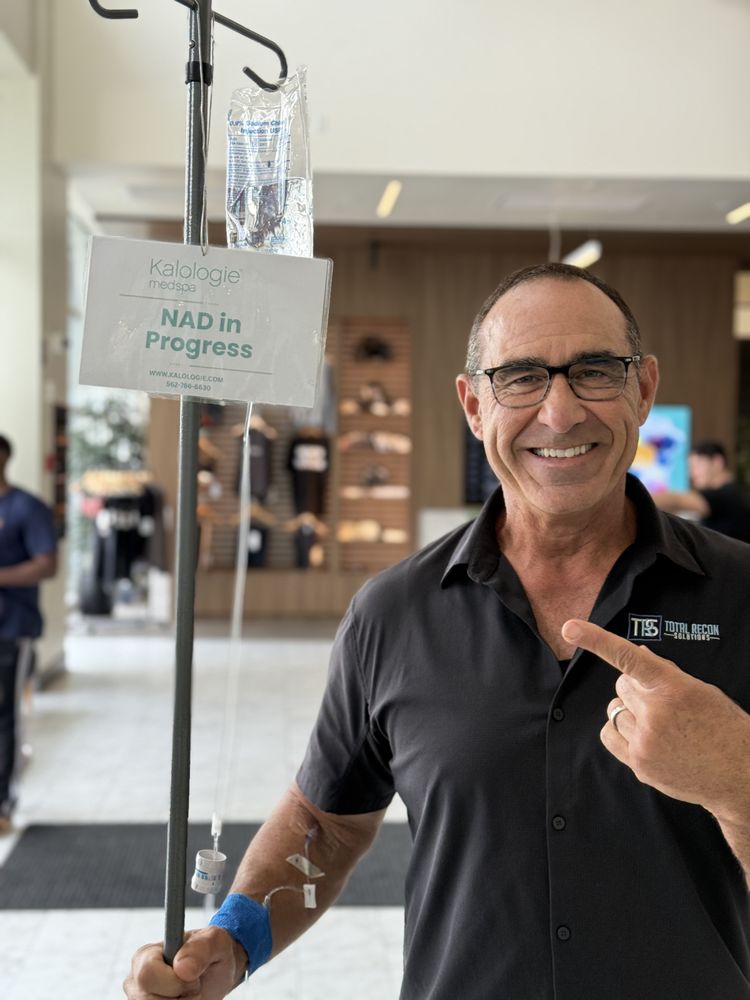 KALOLOGIE MEDSPA LONG BEACH - Updated November 2025 - Request an ...