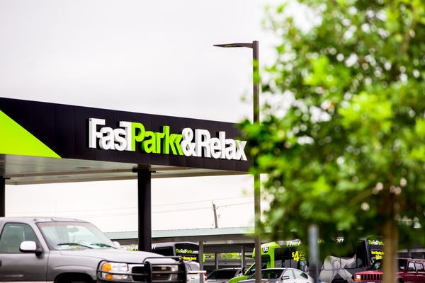 FASTPARK & RELAX - Updated September 2025 - 34 Photos & 139 Reviews ...