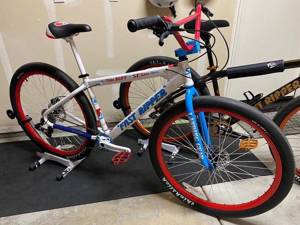 ELITE BICYCLES - Updated November 2025 - 40 Photos & 84 Reviews - 8500 ...