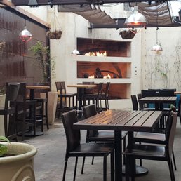 RIVERSIDE CLUBHOUSE - Updated November 2025 - 864 Photos & 759 Reviews ...