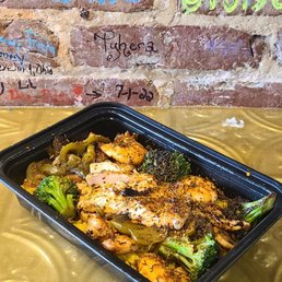 CAFE 1908 - Updated December 2025 - 134 Photos & 101 Reviews - 7 W ...