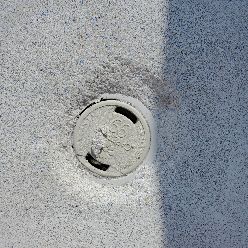 THE POOL MECHANIC - Updated December 2025 - 11 Photos - Davenport ...