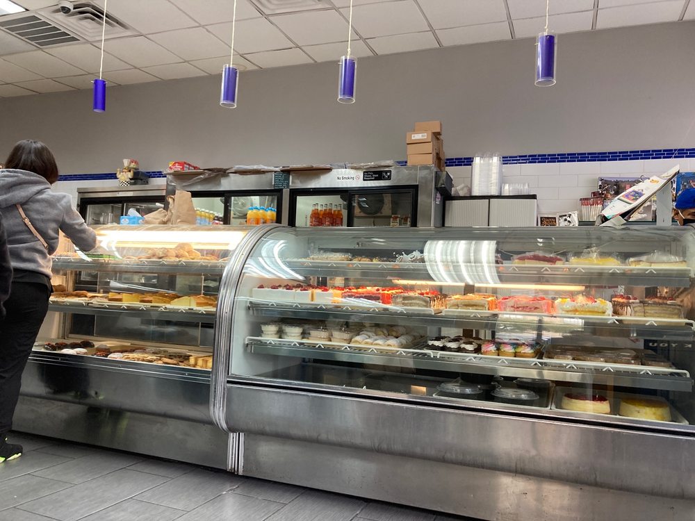 PITUSA BAKERY - Updated October 2025 - 14 Photos & 54 Reviews - 831 E ...