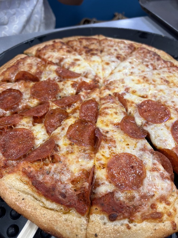 Chuck E. Cheese, Puerto Rico | Roadtrippers