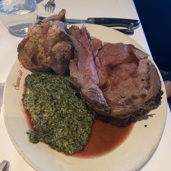 SUMMIT HOUSE - Updated May 2024 - 4960 Photos & 2464 Reviews - Yelp