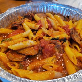 BELLA SERA OF LEANDER - Updated December 2025 - 220 Photos & 320 ...