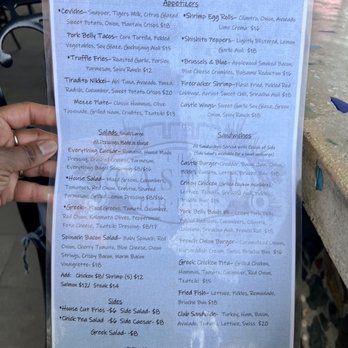 THE CASTLE GRILL - Updated December 2025 - 10 Photos - 1331 Estate ...