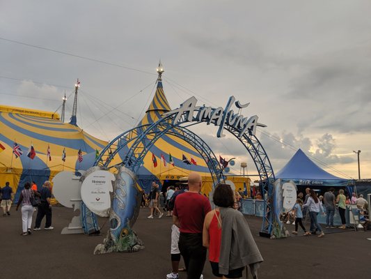 THE GREATER PHILADELPHIA EXPO CENTER AT OAKS - 151 Photos & 41 Reviews ...