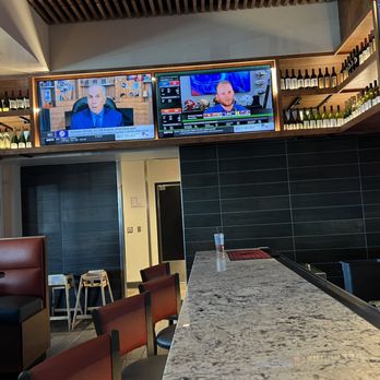 PINSTACK - Updated April 2024 - 129 Photos & 82 Reviews - 742 NW Loop ...