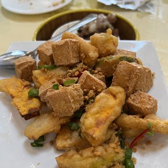 YAN PENINSULA - Updated December 2024 - 2048 Photos & 233 Reviews ...