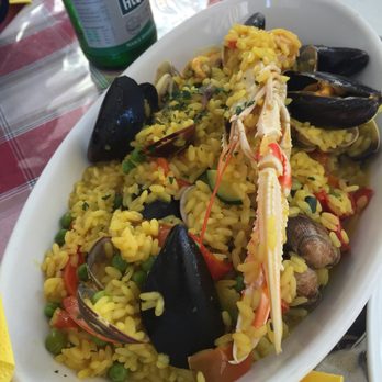 PASTARITO PIZZARITO - Updated January 2026 - 30 Photos & 14 Reviews ...