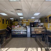 CINTHIA’S BAKERY - 38 Photos & 25 Reviews - 5860 Columbia Pike, Falls ...