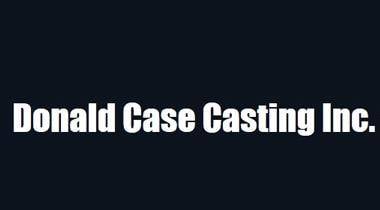DONALD CASE CASTING - 192 Lexington Ave, New York, NY - Yelp