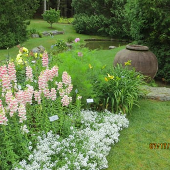 THUYA GARDEN AND LODGE - Updated July 2024 - 37 Photos & 14 Reviews ...