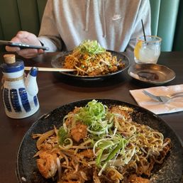 SUKO JAPANESE CUISINE - Updated August 2025 - 345 Photos & 82 Reviews ...