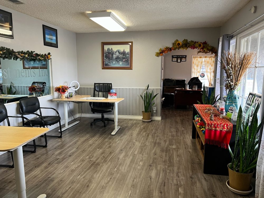 FREEDOM TAX GROUP - Updated October 2025 - Request Consultation - 18048 ...