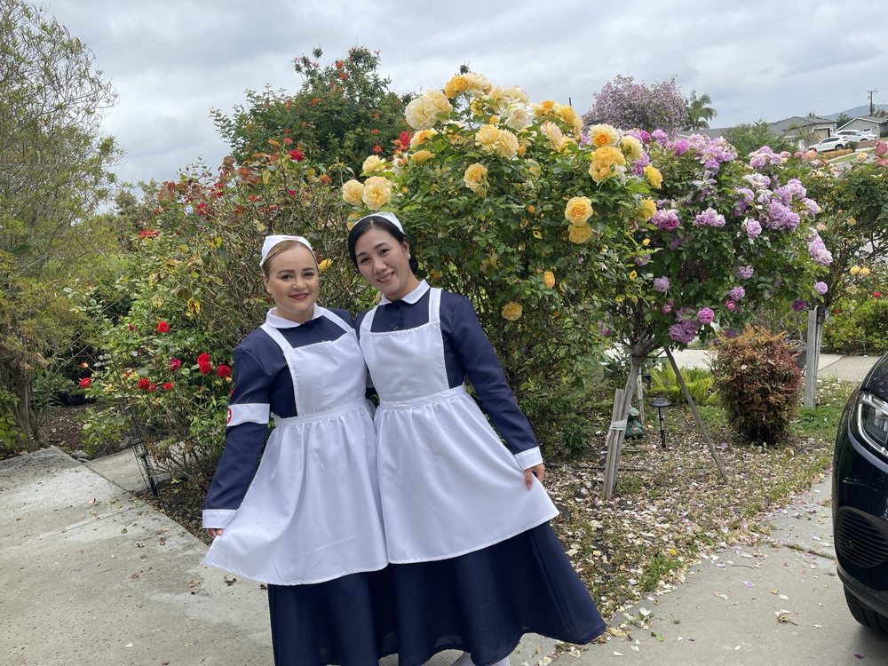 SRI SAI KRISH INSTITUTE - Updated December 2025 - 72 Photos & 40 ...