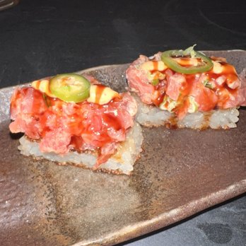 AZUMI - Updated June 2025 - 238 Photos & 58 Reviews - 4444 Westheimer ...