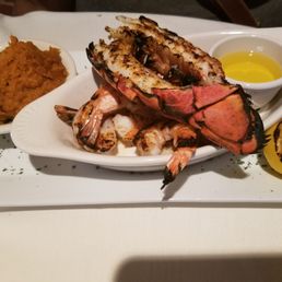 NORFOLK SEAFOOD COMPANY & OYSTER BAR - Updated July 2025 - 536 Photos ...