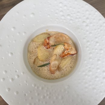 RESTAURANTE ES RACO D’ES TEIX - Updated December 2025 - 31 Photos ...