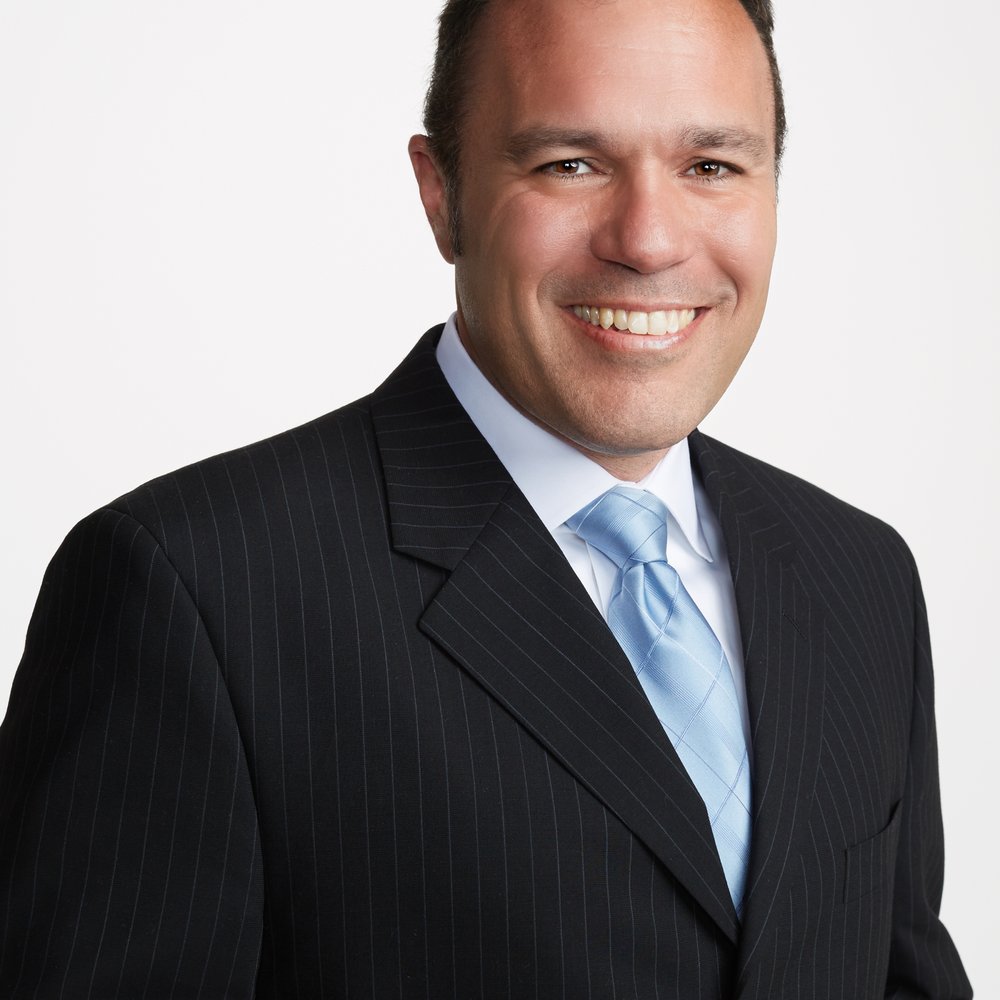 Brian Jessen's Instagram, Twitter & Facebook on IDCrawl