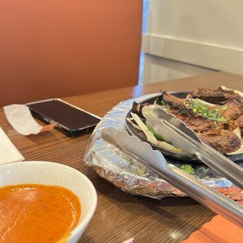 AMBER SPICE - Updated September 2025 - 306 Photos & 334 Reviews - 13524 ...