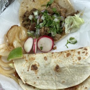 FIRE TACOS - 26 Photos & 74 Reviews - Sarasota, FL - Yelp