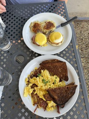 RUPERT’S - Updated November 2024 - 47 Photos & 86 Reviews - 810 E ...