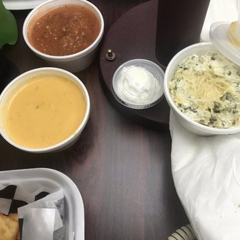 REFZ SPORTS BAR & GRILL - Updated July 2025 - 40 Photos & 24 Reviews ...