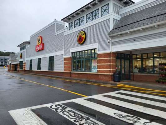 SHOPRITE OF NEW LONDON - Updated December 2025 - 11 Photos & 28 Reviews ...