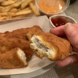 COCK ROBIN - Updated January 2026 - 128 Photos & 133 Reviews - 6700 ...