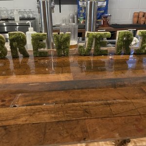 BREWJERIA COMPANY - 160 Photos & 88 Reviews - Breweries - 4937 Durfee ...