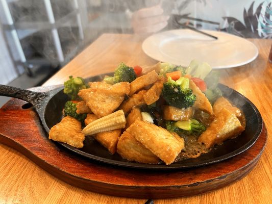 BAOBAO DIM SUM & CHINESE CUISINE - Updated May 2026 - 318 Photos & 189 ...