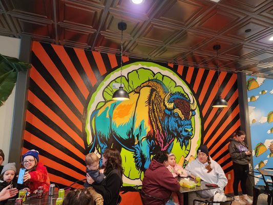 D A TASTE - Updated September 2025 - 182 Photos & 81 Reviews - 864 ...