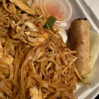 SUMO HOUSE - 66 Photos & 90 Reviews - 713 17th St, Vero Beach, Florida ...