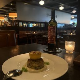RARE STEAKHOUSE & TAVERN - Updated December 2025 - 1168 Photos & 413 ...