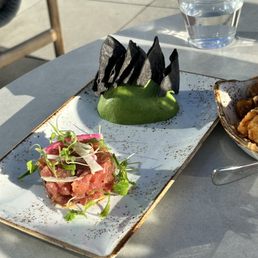 LA LO LA ROOFTOP - Updated December 2025 - 268 Photos & 163 Reviews ...