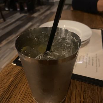 STONE TURTLE - Updated February 2025 - 461 Photos & 378 Reviews - 6335 ...