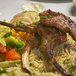 TABOON MEDITERRANEAN - Updated May 2026 - 715 Photos & 713 Reviews ...