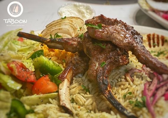 TABOON MEDITERRANEAN - Updated December 2025 - 694 Photos & 682 Reviews ...