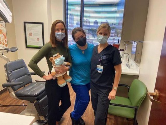 CHICAGO ENT - Updated January 2026 - 10 Reviews - 8930 Gross Point Rd ...